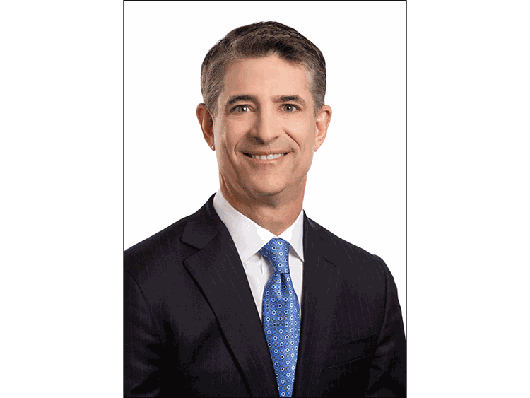 Exact Sciences reports record revenue but stock slides; company to lay ...