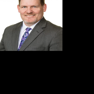 Mike Roche, The Alliance | Professional of the Week Archive | ibmadison.com