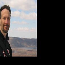 Game change: Raven Software’s Raffel goes from dreamer to player and ...