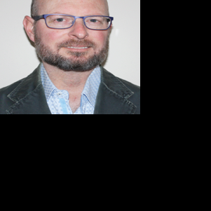 Ryan Endres, Class of 2009 | Forty Under 40 – Where Are They Now ...