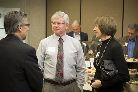 Icons in Business: Alex Lasry, Milwaukee Bucks | Galleries | ibmadison.com