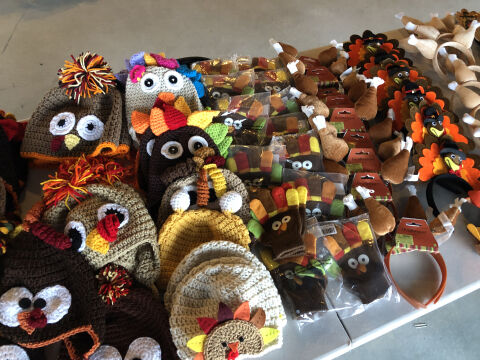 14th annual Berbee Derby | Galleries | ibmadison.com