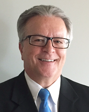 Kim Kalepp, Summit Credit Union | Executive Profiles | ibmadison.com