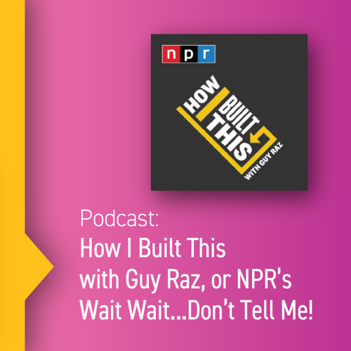 Reader Recommended — Rowan Childs, Madison Reading Project | Galleries ...