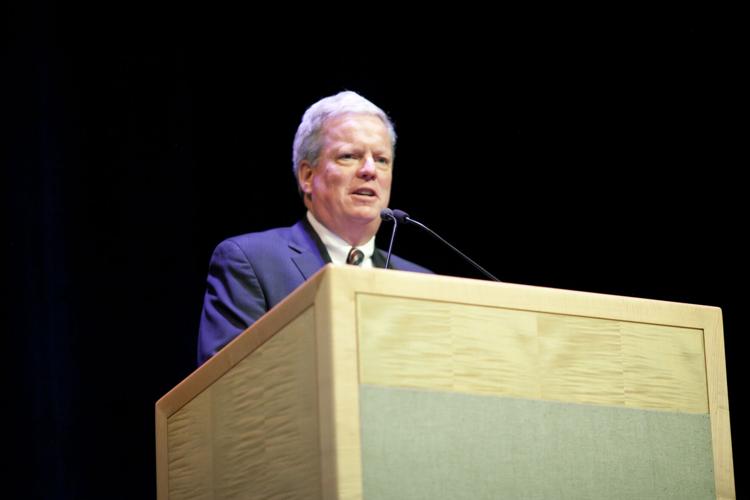 2014 IB Executive of the Year Awards | Galleries | ibmadison.com