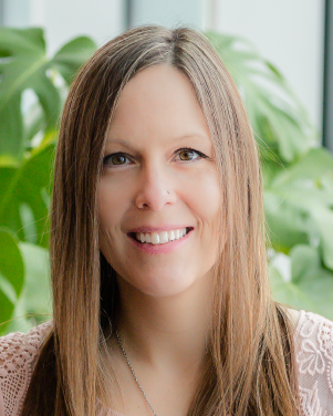 Laura Kaiser, Wisconsin Technology Council | Professional of the Week ...