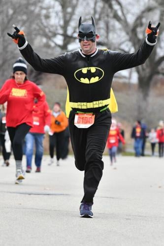 14th annual Berbee Derby | Galleries | ibmadison.com