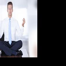 Calming influences: Area conference aims to create more mindful leaders ...