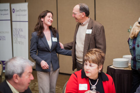 Brian Raffel, Founder and Studio Head, Raven Software | Galleries ...