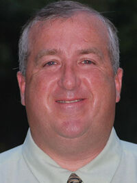 Mark Considine, Integral Building Systems | Executive Profiles ...