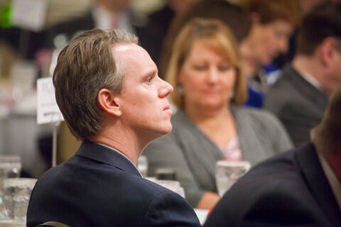 Icons in Business: Cheryl Rosen Weston, The Douglas Stewart Company ...