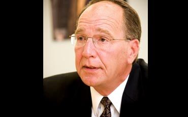 The “Cooley Conversation”: We second the opinion that Tim Cooley’s ...