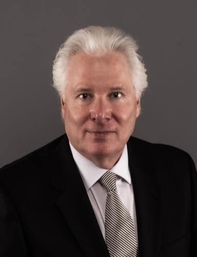 Dave Neill named publisher of ‘In Business’ magazine | Latest News ...