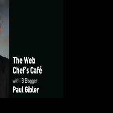 Boundaryless Life – Relational Firewalls Come Tumbling Down at Work and ...