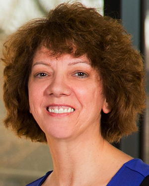 Penny Hubbard, Thompson Investment Management | Executive Profiles ...