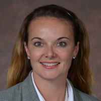 Lindsay Koth Schall | Forty Under 40 – 2023 Class | ibmadison.com