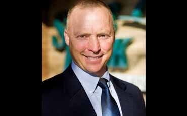 Jim Tubbs, State Bank of Cross Plains | Banking & Finance | ibmadison.com