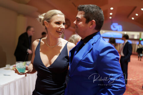 Madison Re-Prom | Galleries | ibmadison.com
