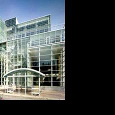 Green with Building Envy? | Construction & Real Estate | ibmadison.com