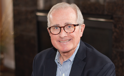 Take Five with Terry Siebert: Saying so long, not goodbye | Education ...