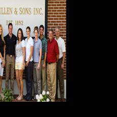 True grit: Janesville’s J.P. Cullen & Sons thrives through five ...