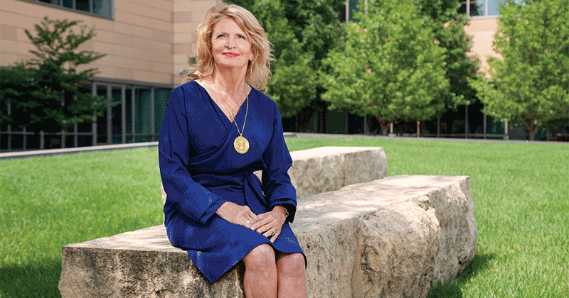 Staying accountable | Banking & Finance | ibmadison.com