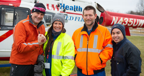 14th annual Berbee Derby | Galleries | ibmadison.com