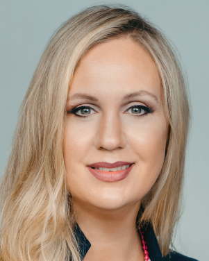 Jane Simon, State Bank of Cross Plains | Professional of the Week ...