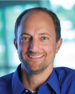 Mark Lenerz, Class of 2006 | Forty Under 40 – Where Are They Now ...