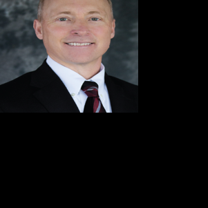 Jim Tubbs, Class of 2004 | Forty Under 40 – Where Are They Now ...