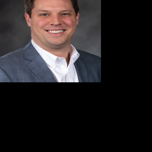 Andrew McCready, WPS Health Solutions | Executive Profiles | ibmadison.com