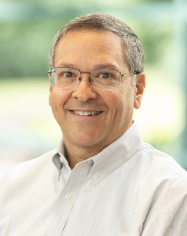 Business of the Year: Raising the bar | In Business Madison | ibmadison.com