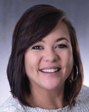 Allison R. Lenz, M.O.D. Media Productions | Professional of the Week ...