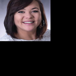 Allison R. Lenz, M.O.D. Media Productions | Professional of the Week ...