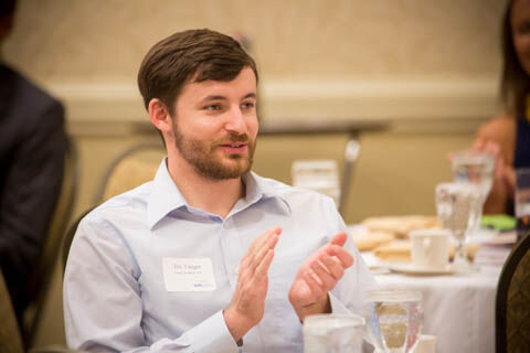 Icons in Business: Giacomo Fallucca, Palermo’s Pizza | Galleries ...