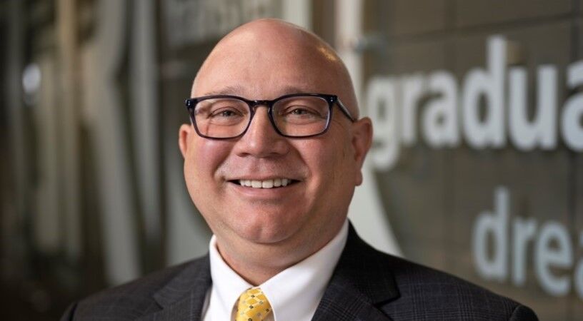 Madison College names 4 finalists in search for new president | Latest ...