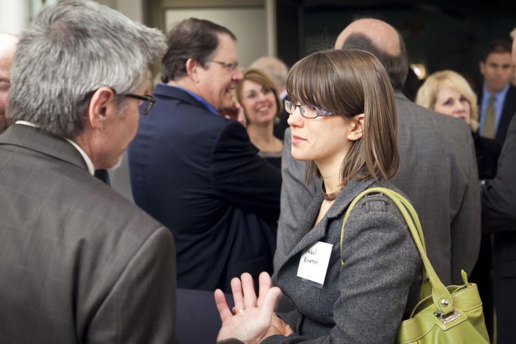 2014 IB Executive of the Year Awards | Galleries | ibmadison.com