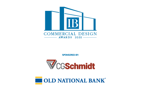 2020 CDA Best New Development or Renovation – Residential (Multiunit ...