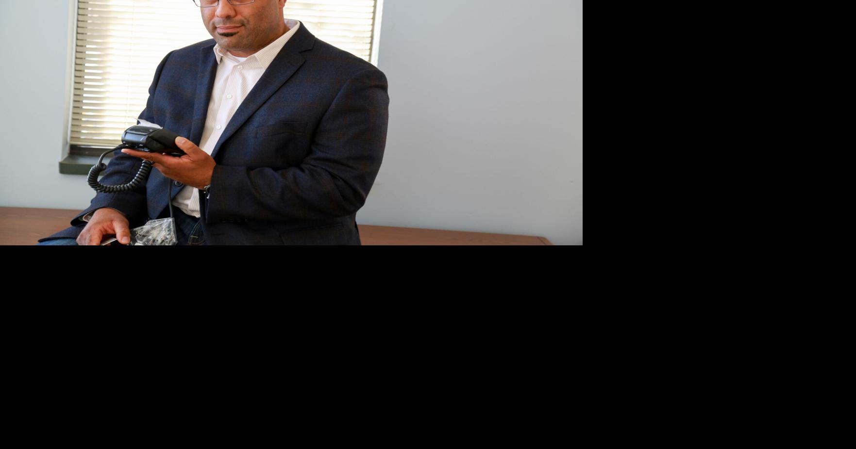 Merchant advocate | Banking & Finance | ibmadison.com