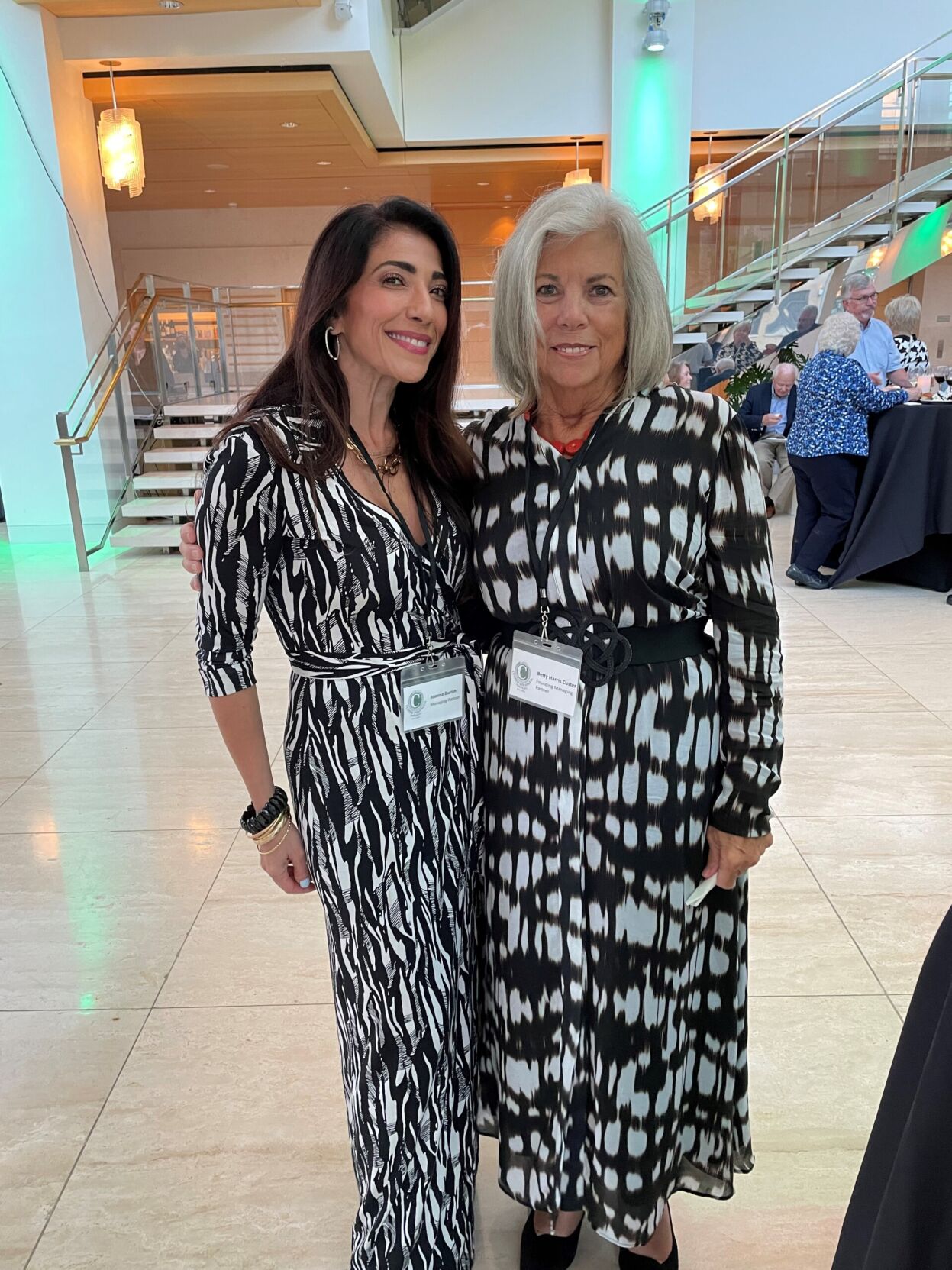 After 41 years, Custer Financial Services sold to new owner | Banking ...