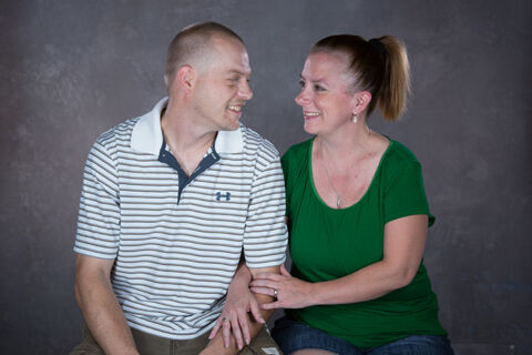 Aha Moment Tour comes to Madison | Galleries | ibmadison.com