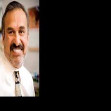 Oscar Mireles: Turning hard knocks to hope. | Education | ibmadison.com