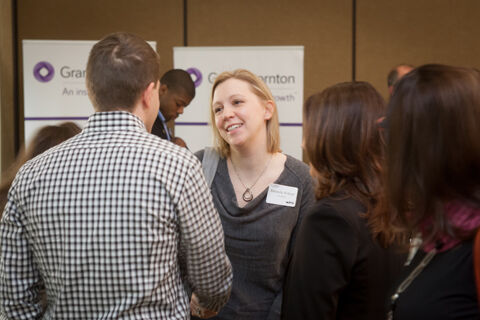 Brian Raffel, Founder and Studio Head, Raven Software | Galleries ...