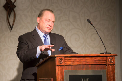 Icons in Business: Phil Keiser, Culver’s | Galleries | ibmadison.com