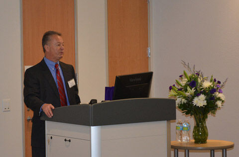 PPD celebrates facility expansion | Galleries | ibmadison.com