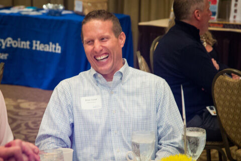 Icons in Business: Jane Blain Gilbertson, Farm & Fleet | Galleries ...