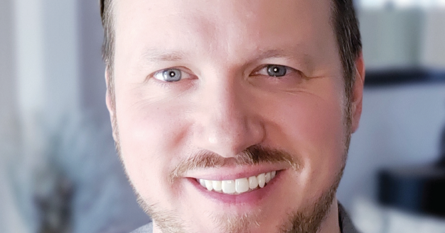 Dustin Serbin, Spectrum Business | Professional of the Week Archive ...