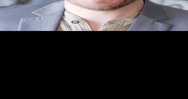 Dustin Serbin, Spectrum Business | Professional of the Week Archive ...