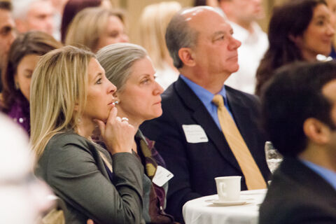 Brian Raffel, Founder and Studio Head, Raven Software | Galleries ...