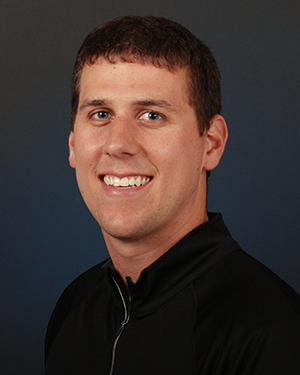 Dr. Kevin DeGroot, Madison No Fear Dentistry | Executive Profiles | ibmadison.com